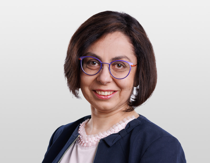 The Team - Amaroq Minerals Ltd.